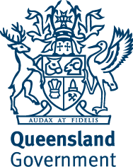 Clifton State High School